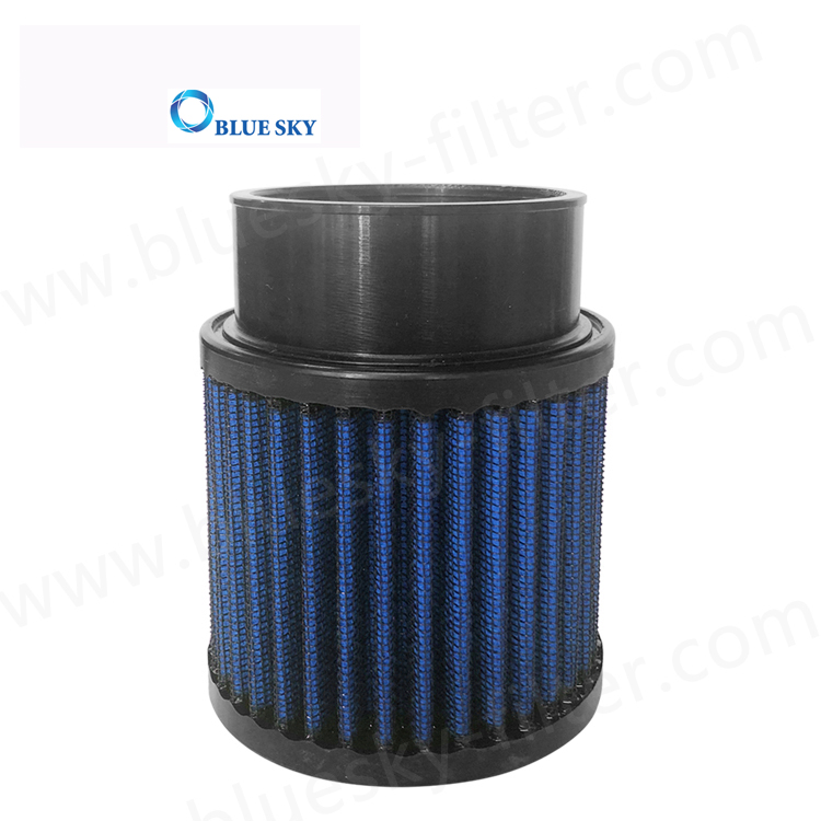 16126767404 연료 필터와 호환되는 고품질 압력 조절기 자동차 부품 - 압력 조절기 자동차 부품 구매 ...