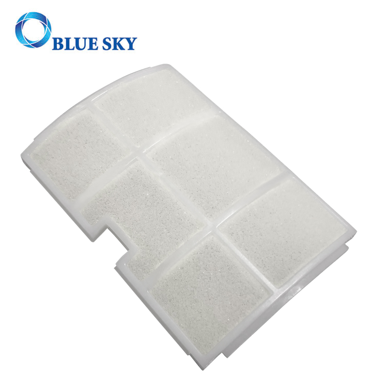 Windsor Sensor XP12 SR12 XP15 진공용 배기 사전 모터 필터 - NANJING BLUE SKY FILTER ...