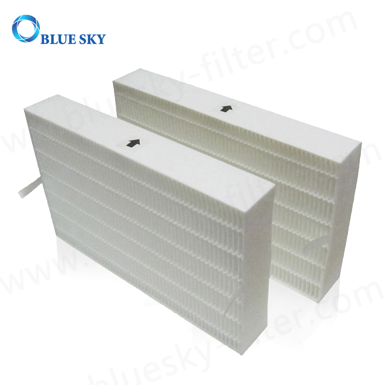 Honeywell R HRF-R3 및 HPA300 공기 청정기용 H13 HEPA 필터 - NANJING BLUE SKY ...